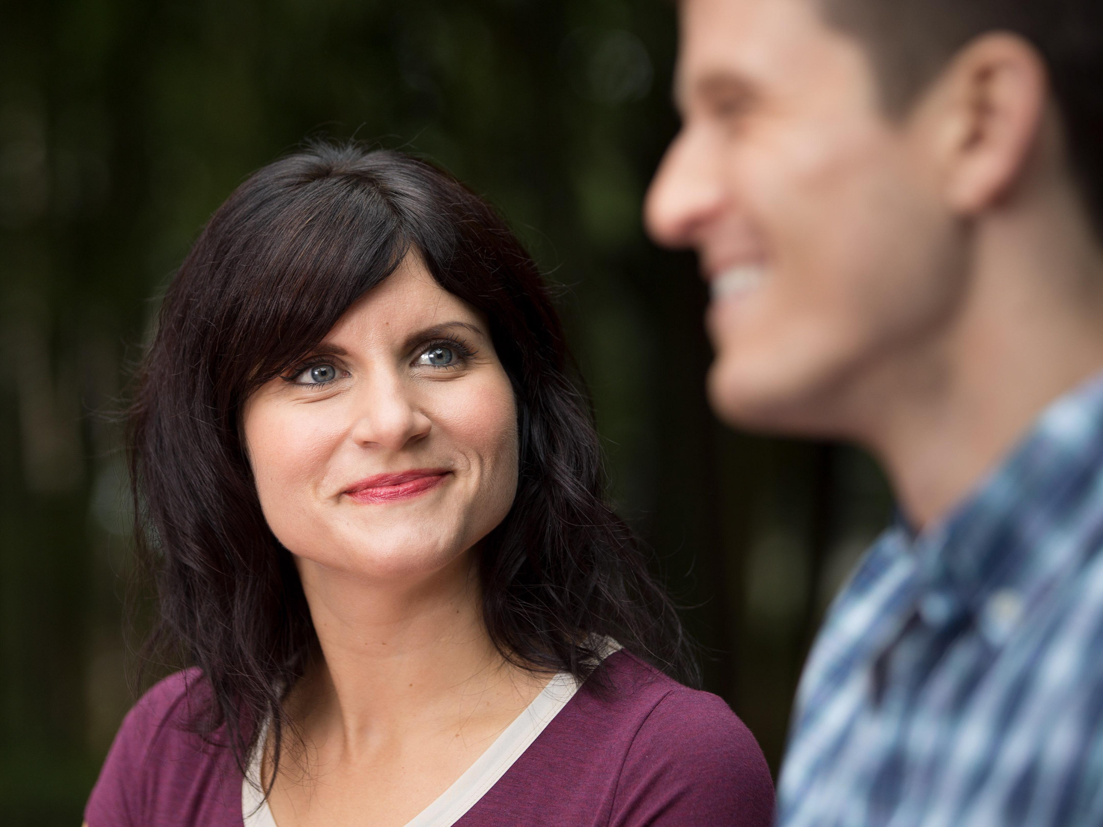 Prime Video: Hack My Life - Season 3