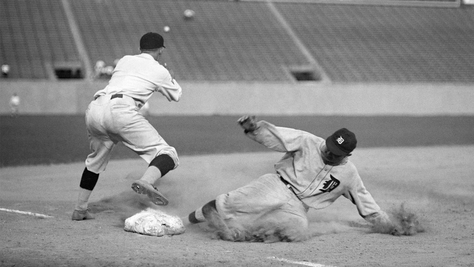 Watch Babe Ruth Story | Prime Video