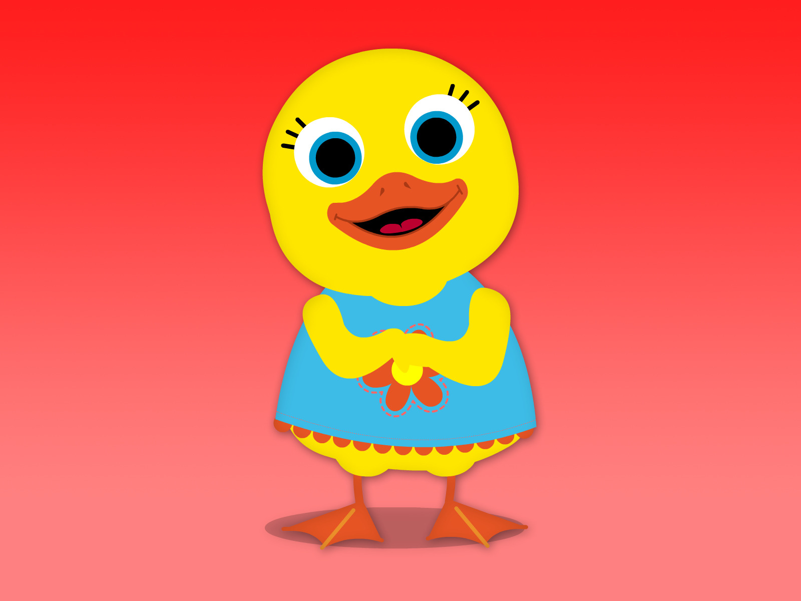 Prime Video: Animal Fun With BabyFirst