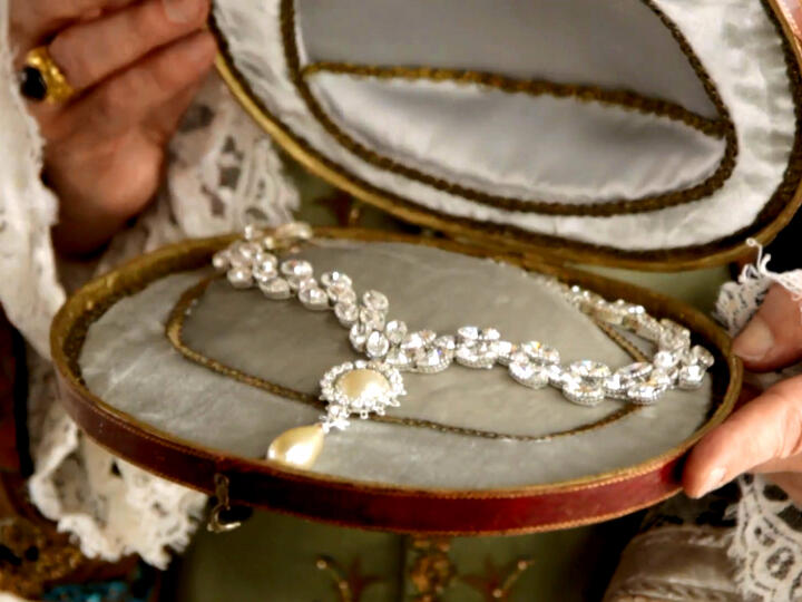 Michelle Sigal's Instagram, Twitter & Facebook on IDCrawl