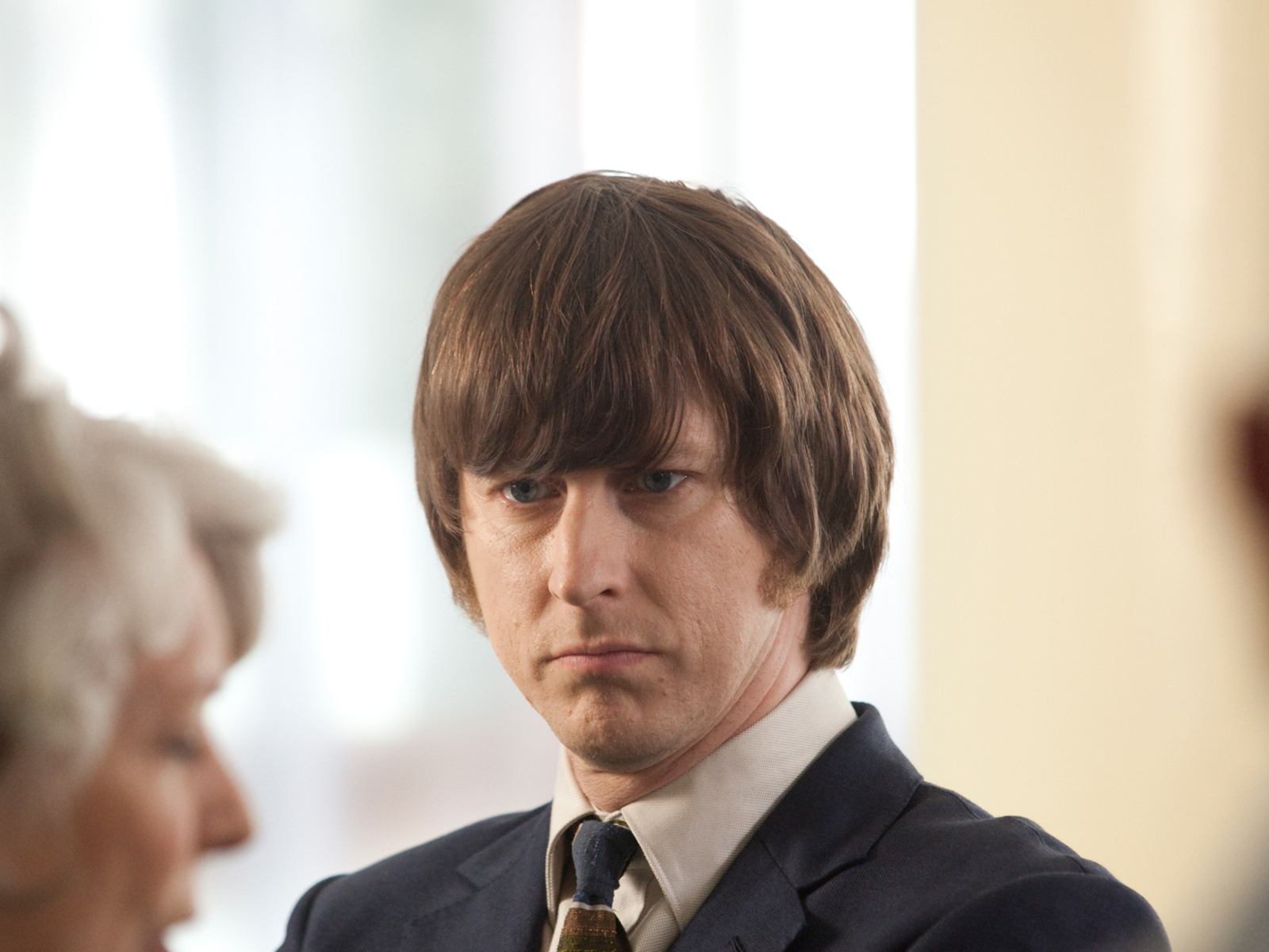 Prime Video: George Gently
