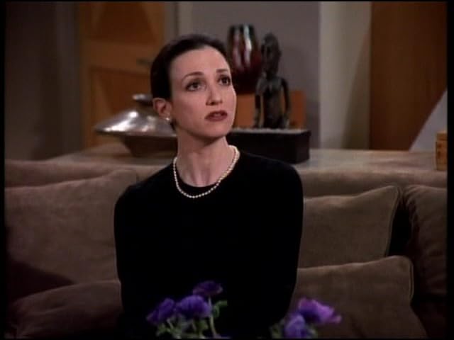 Prime Video: Frasier Season 1