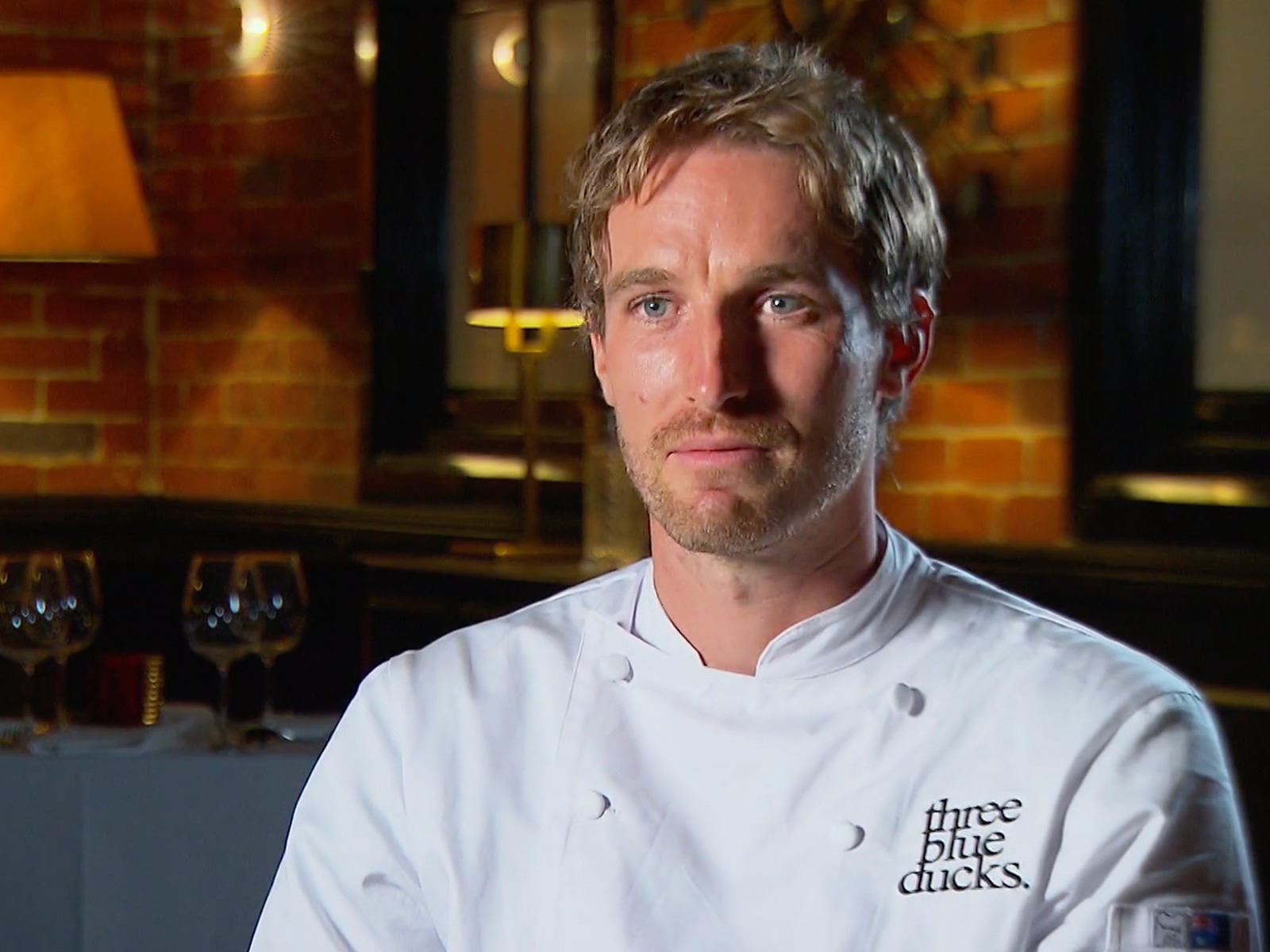 Prime Video: MasterChef Australia