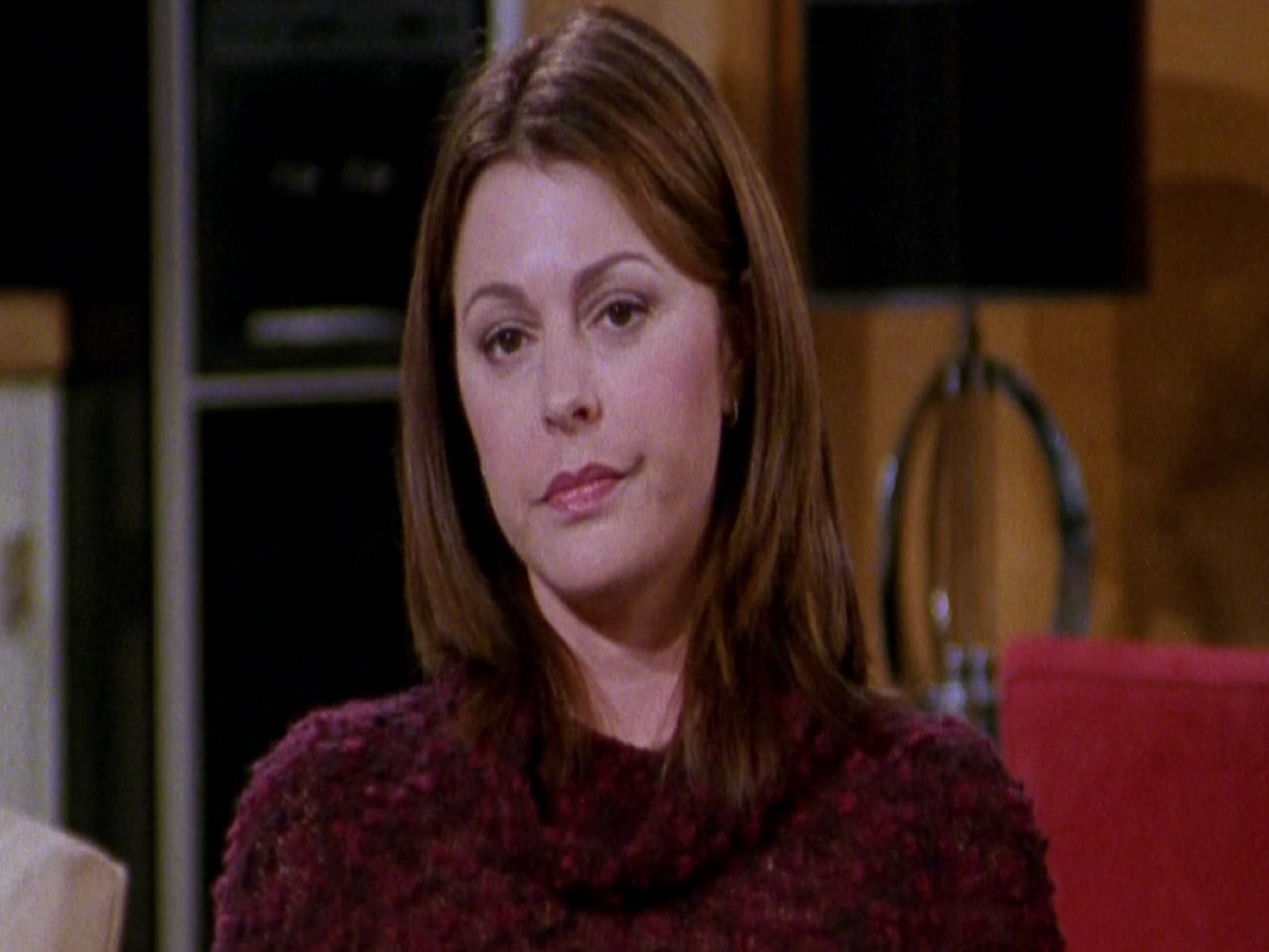 Prime Video: Frasier - Season 10