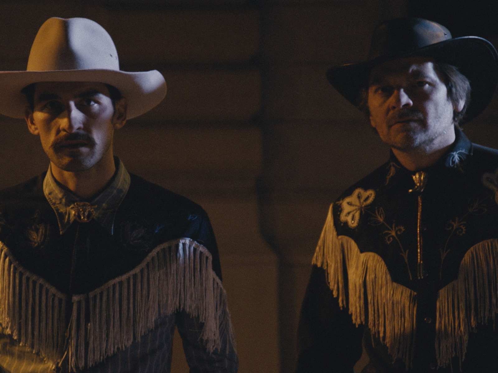 Prime Video: Comrade Detective