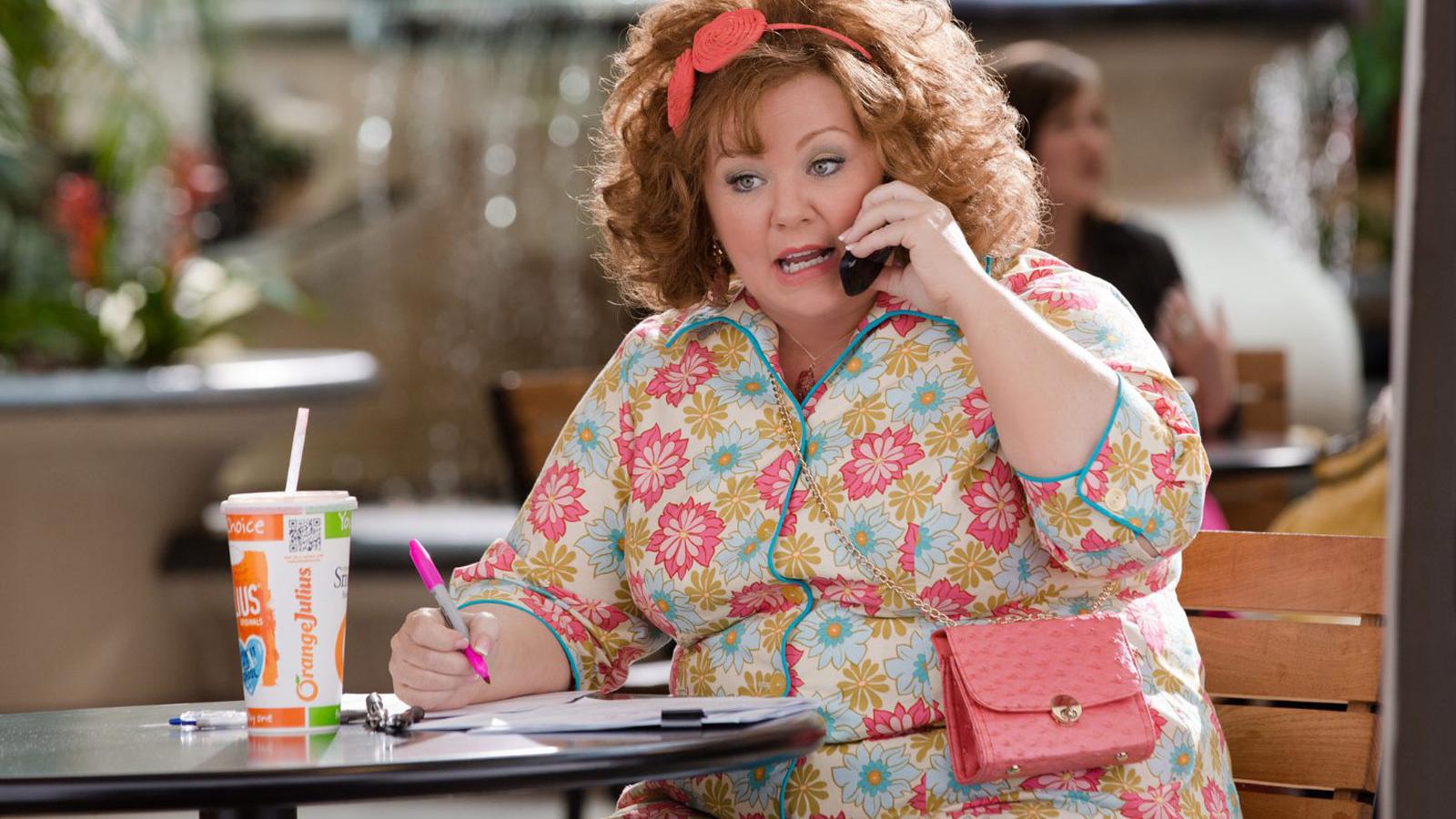 Watch Identity Thief - Unrated Edition | Prime Video