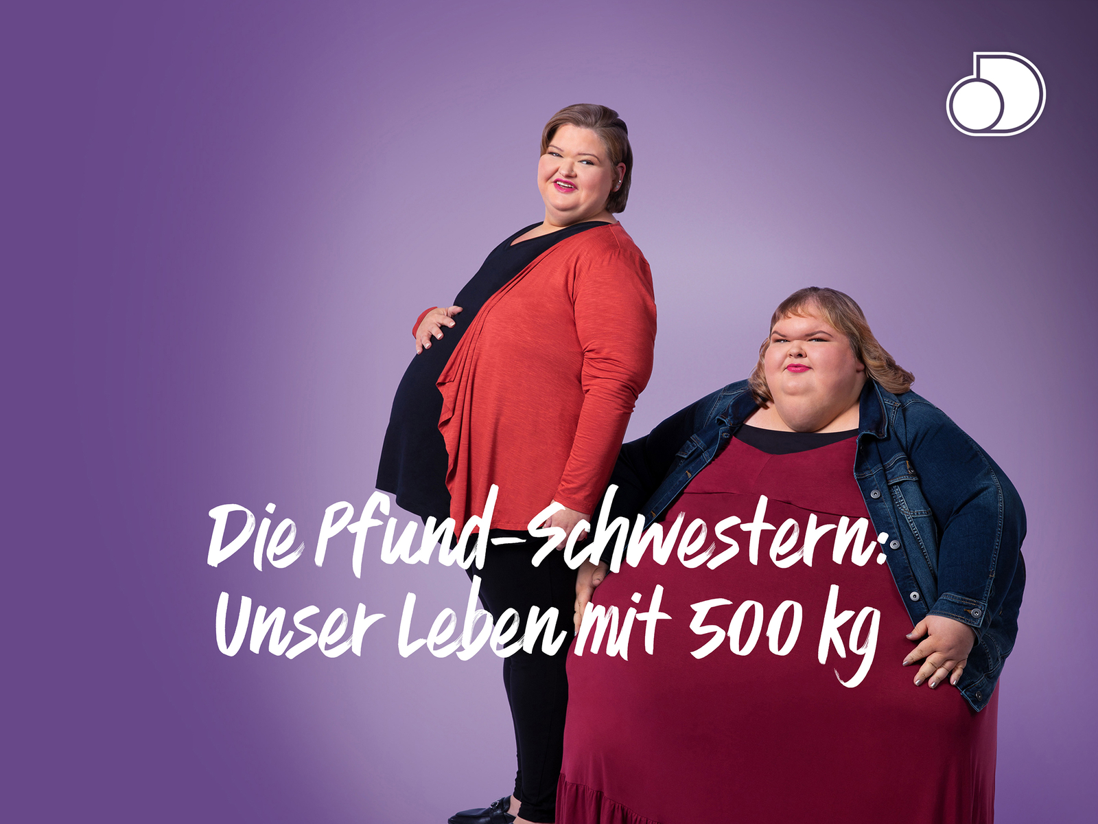 prime-video-die-pfund-schwestern-unser-leben-mit-500-kg-season-2