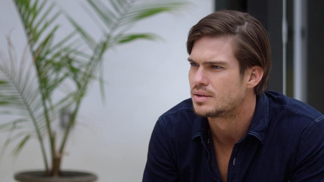 Watch Adopted In Danger | Prime Video