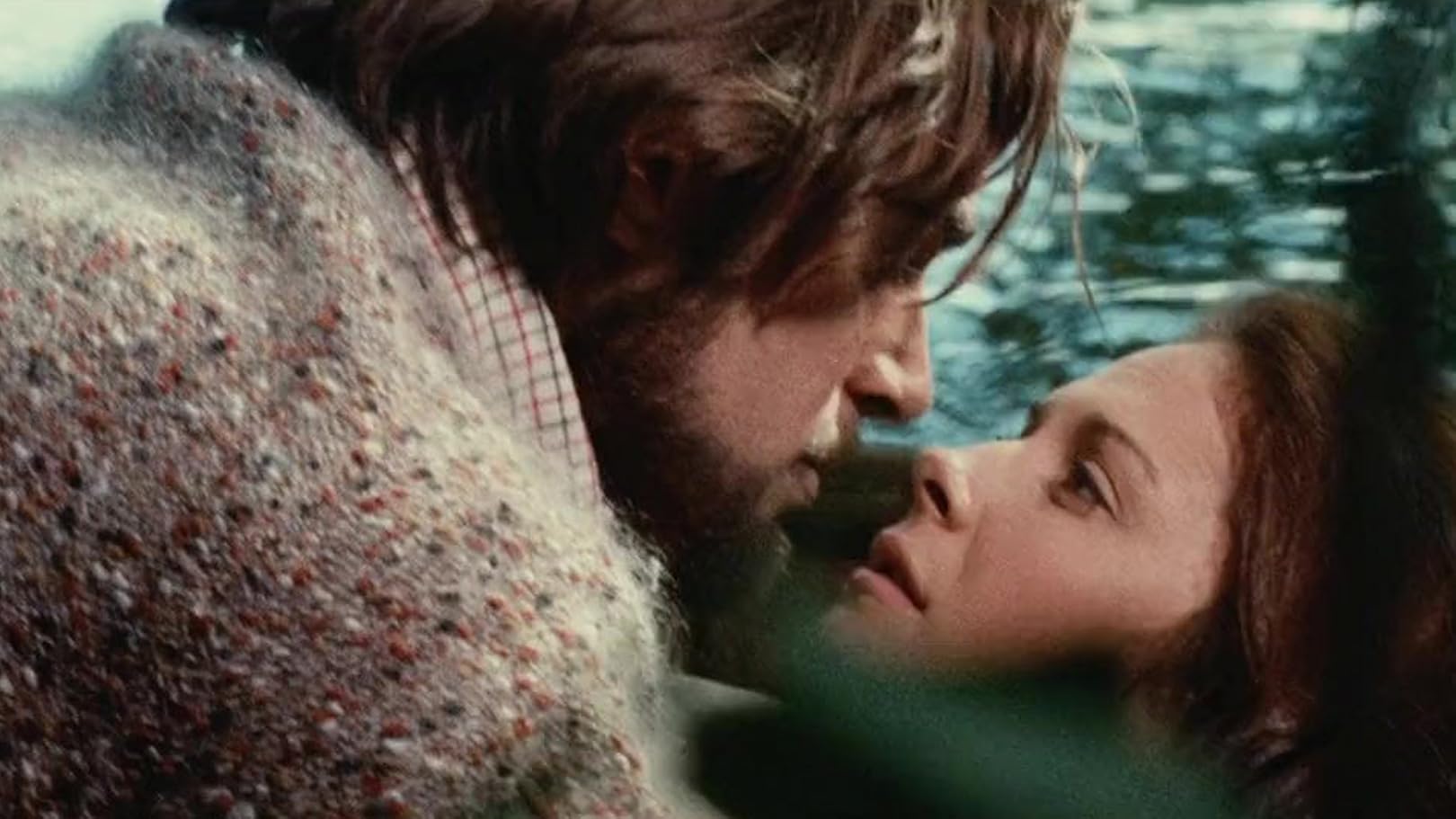 Prime Video: Cosa avete fatto a Solange?