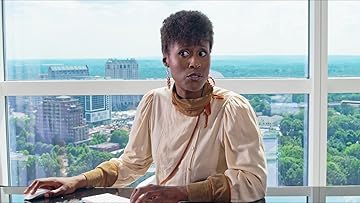 Watch Little | Prime Video