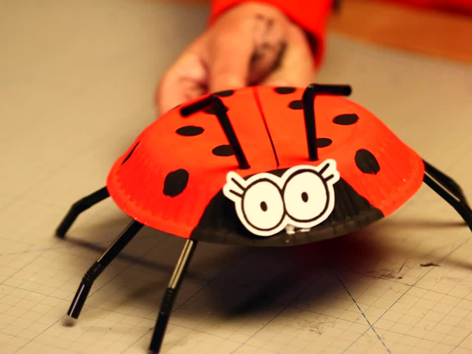 Prime Video: Box Yourself Minis - Season 1