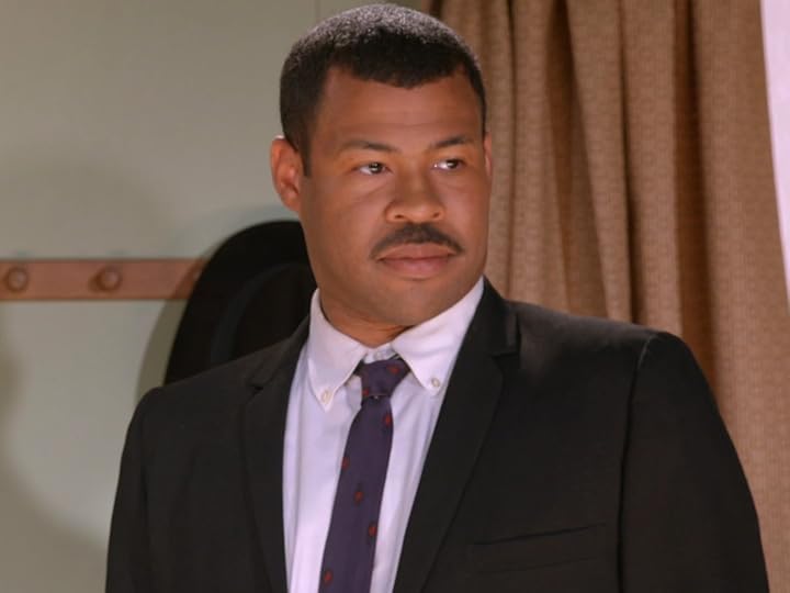 Prime Video: Key & Peele Season 1