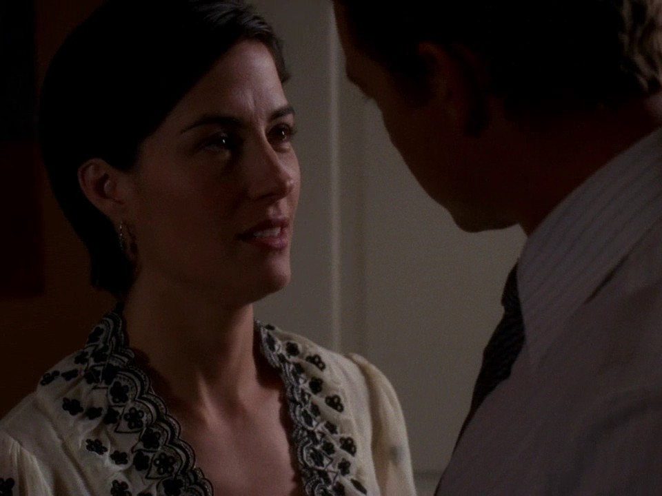 Prime Video: The Guardian Season 2