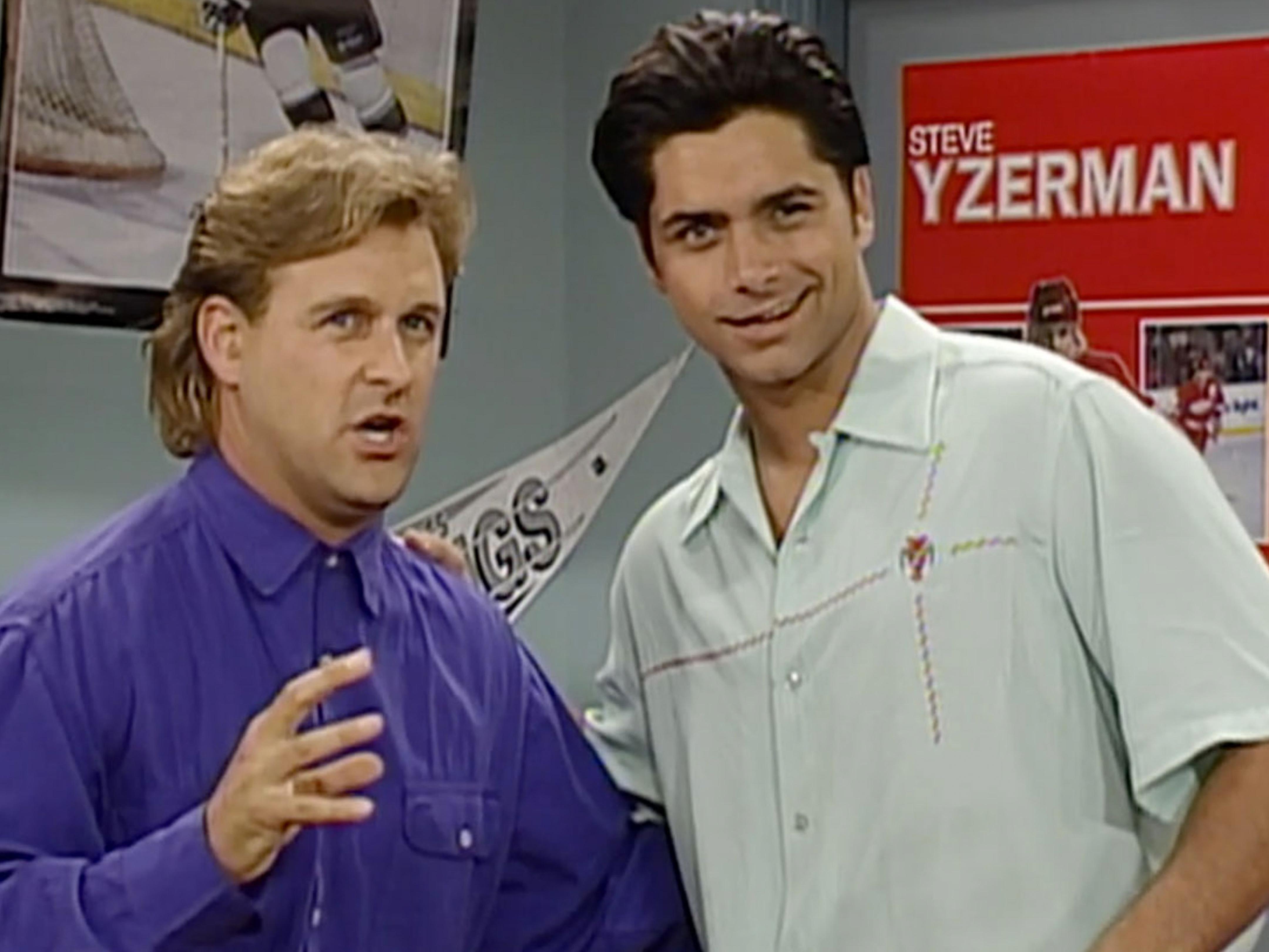 Prime Video: Full House - Season 5