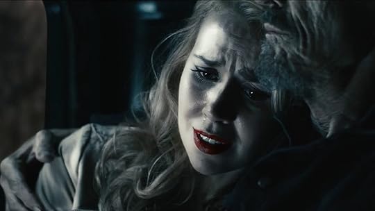 Prime Video: Hellmouth