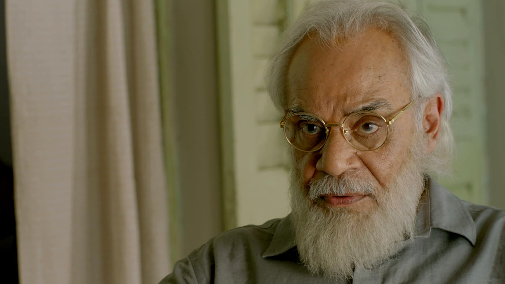 Watch Professor Shanku O El Dorado | Prime Video