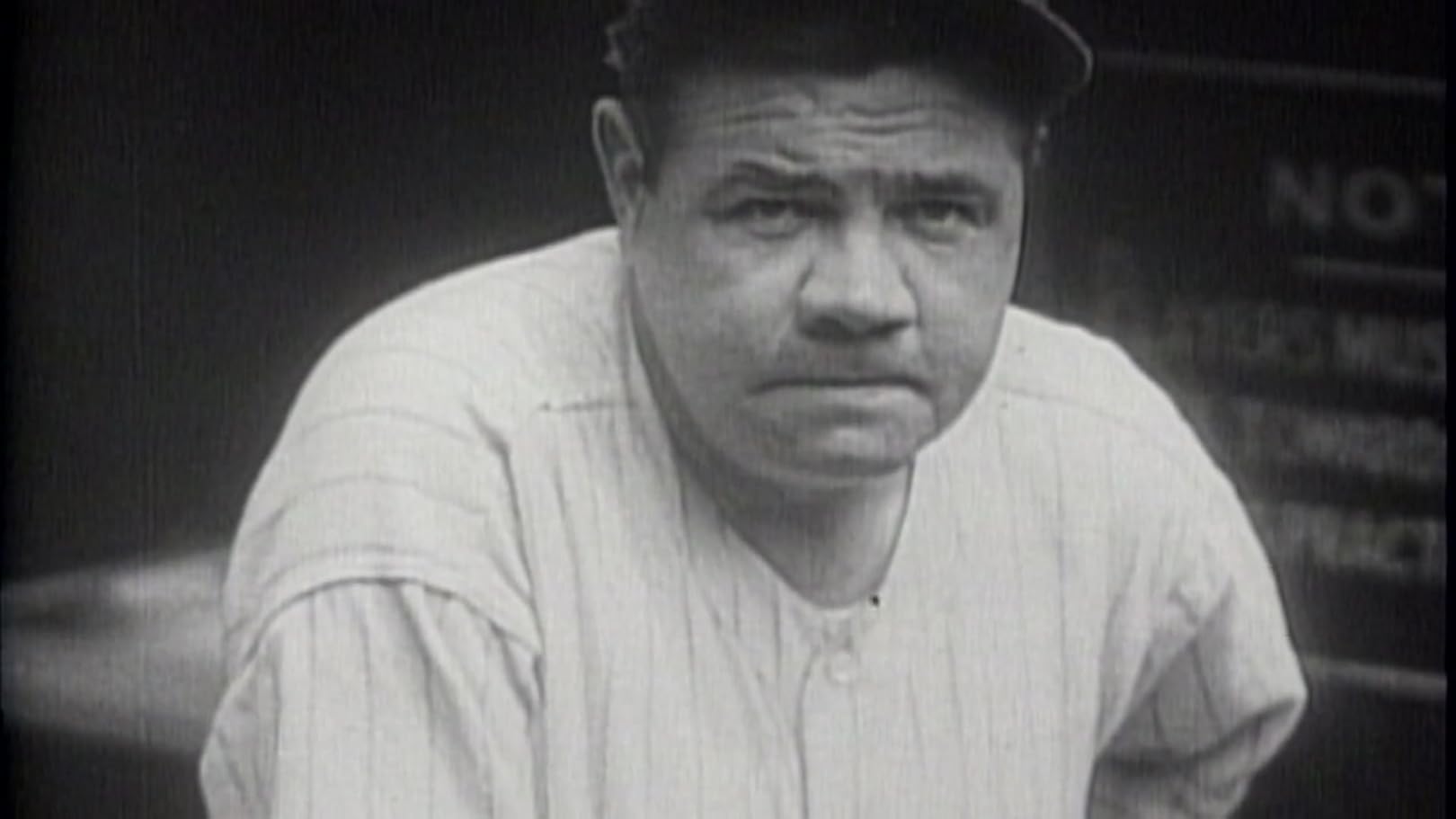 Watch Babe Ruth | Prime Video