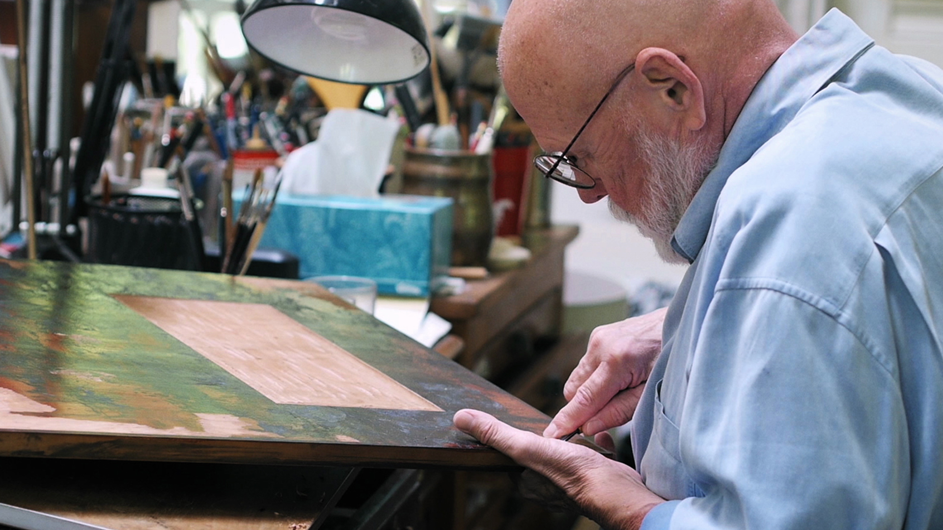 Watch Call Us Ishmael | Prime Video