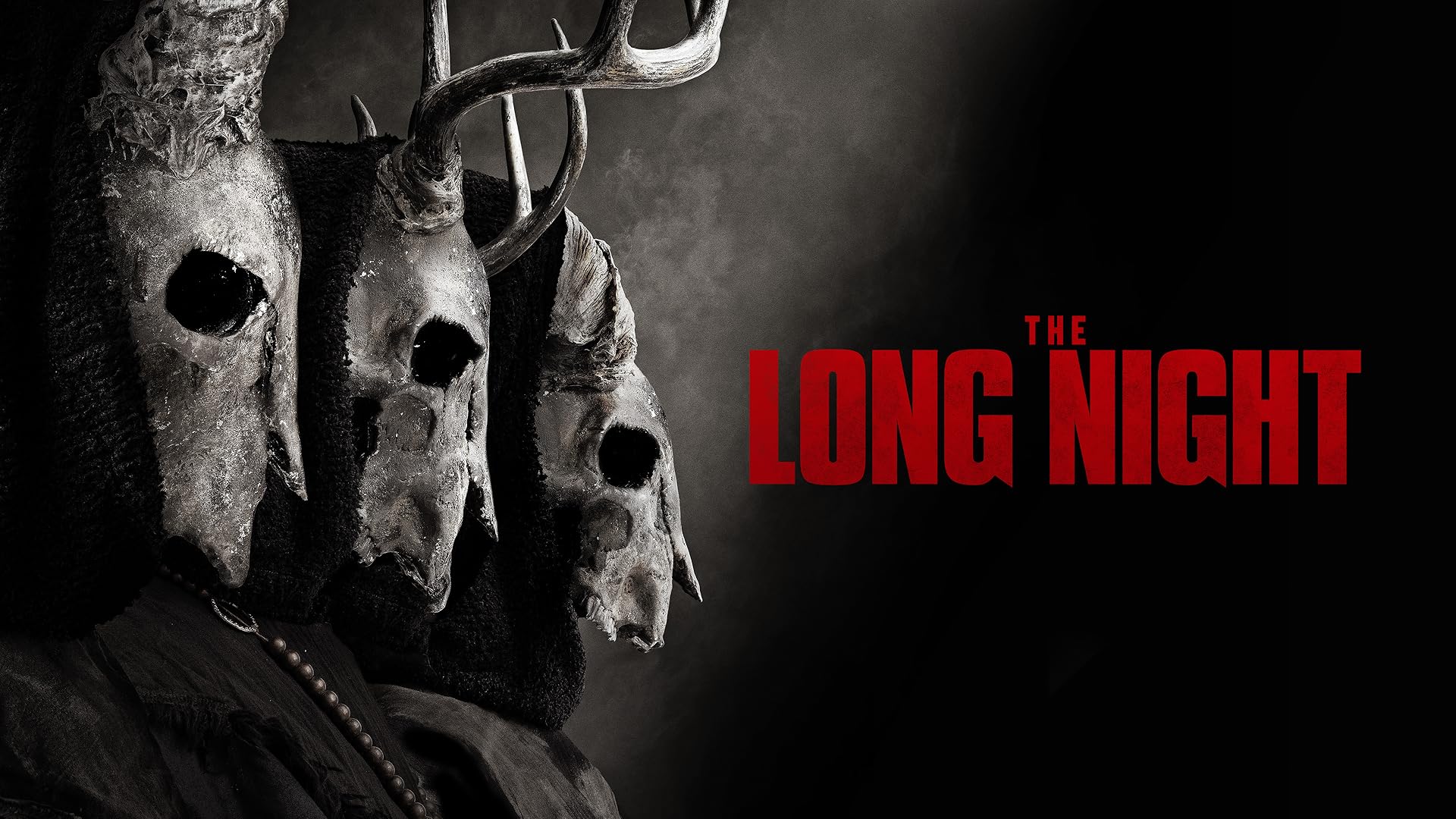 Watch Ditched | Prime Video