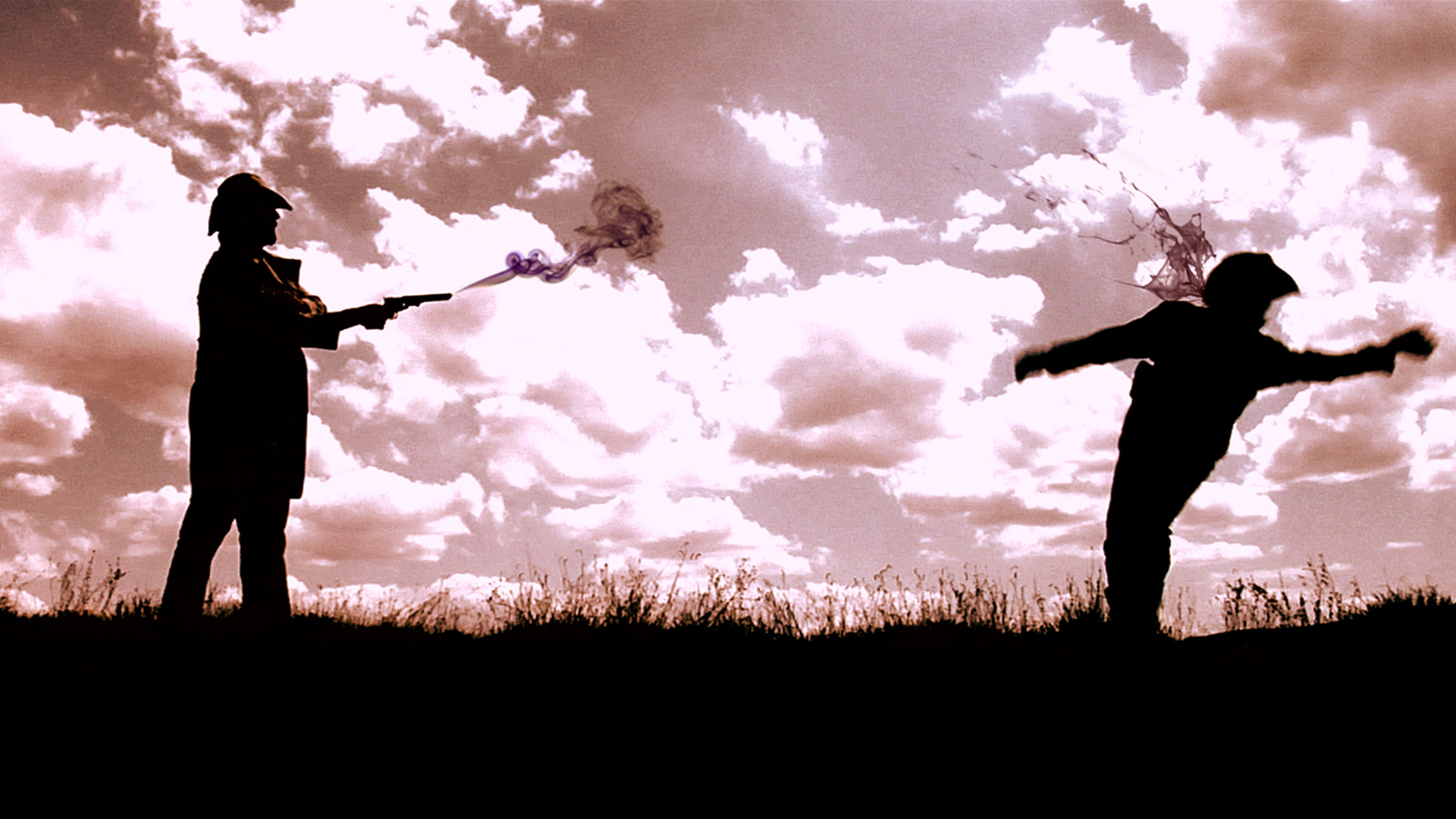 Amazon.de: Six Reasons Why [OV] ansehen | Prime Video