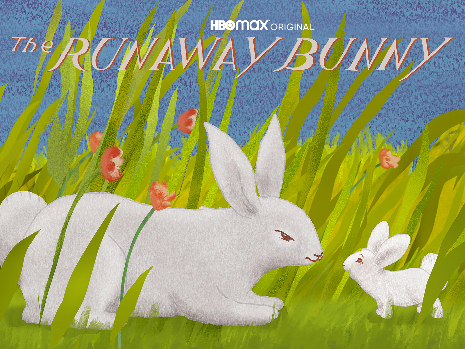 Prime Video: Runaway Bunny - Season 1