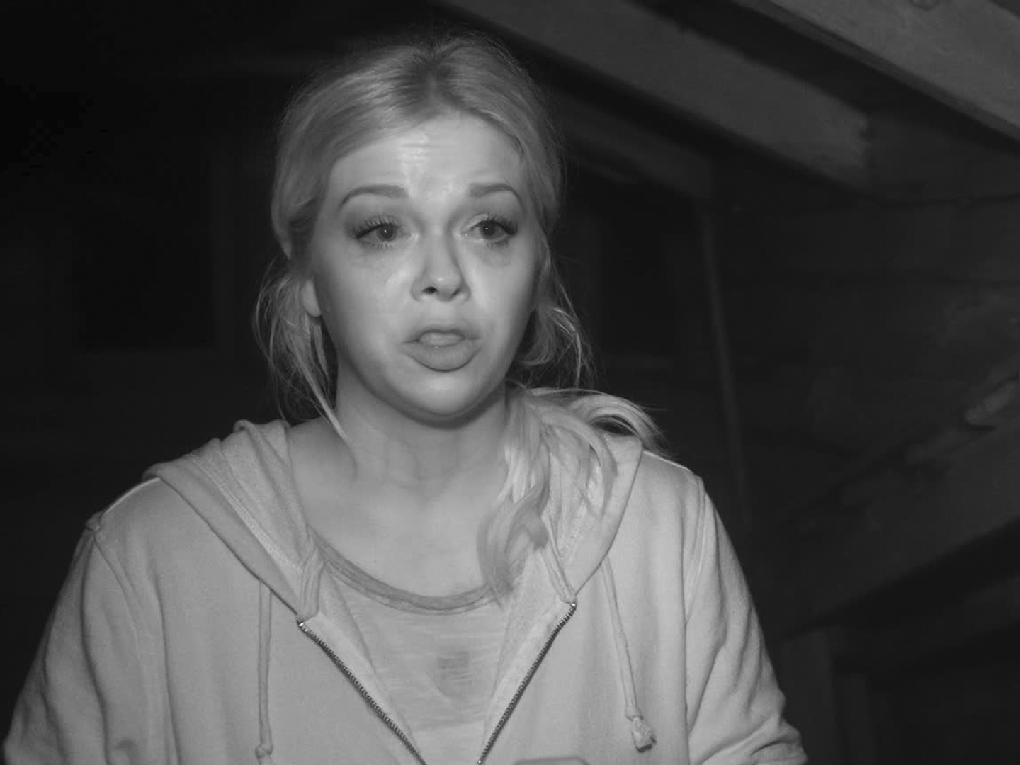 Prime Video: Ghost Hunters Classic - Season 12