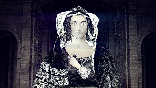 Amazon.co.jp: The Scottish Play : Steve Gallion, Meagan Karimi-Naser ...