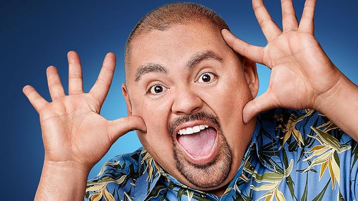 Watch Fluffy's Food Adventures - Season 1 | Prime Video