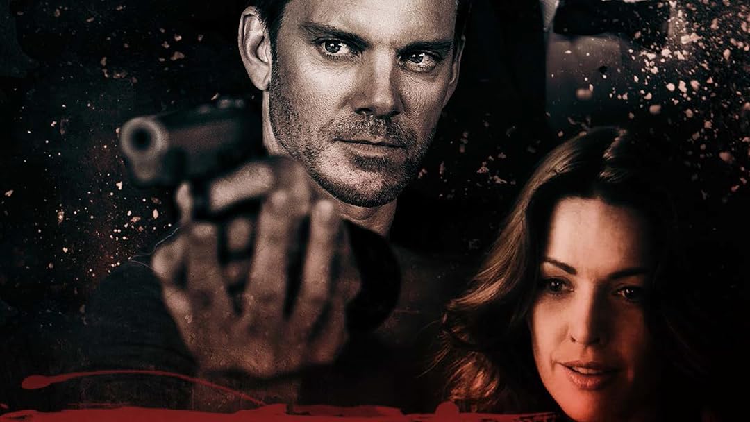 Prime Video: Magnum Opus