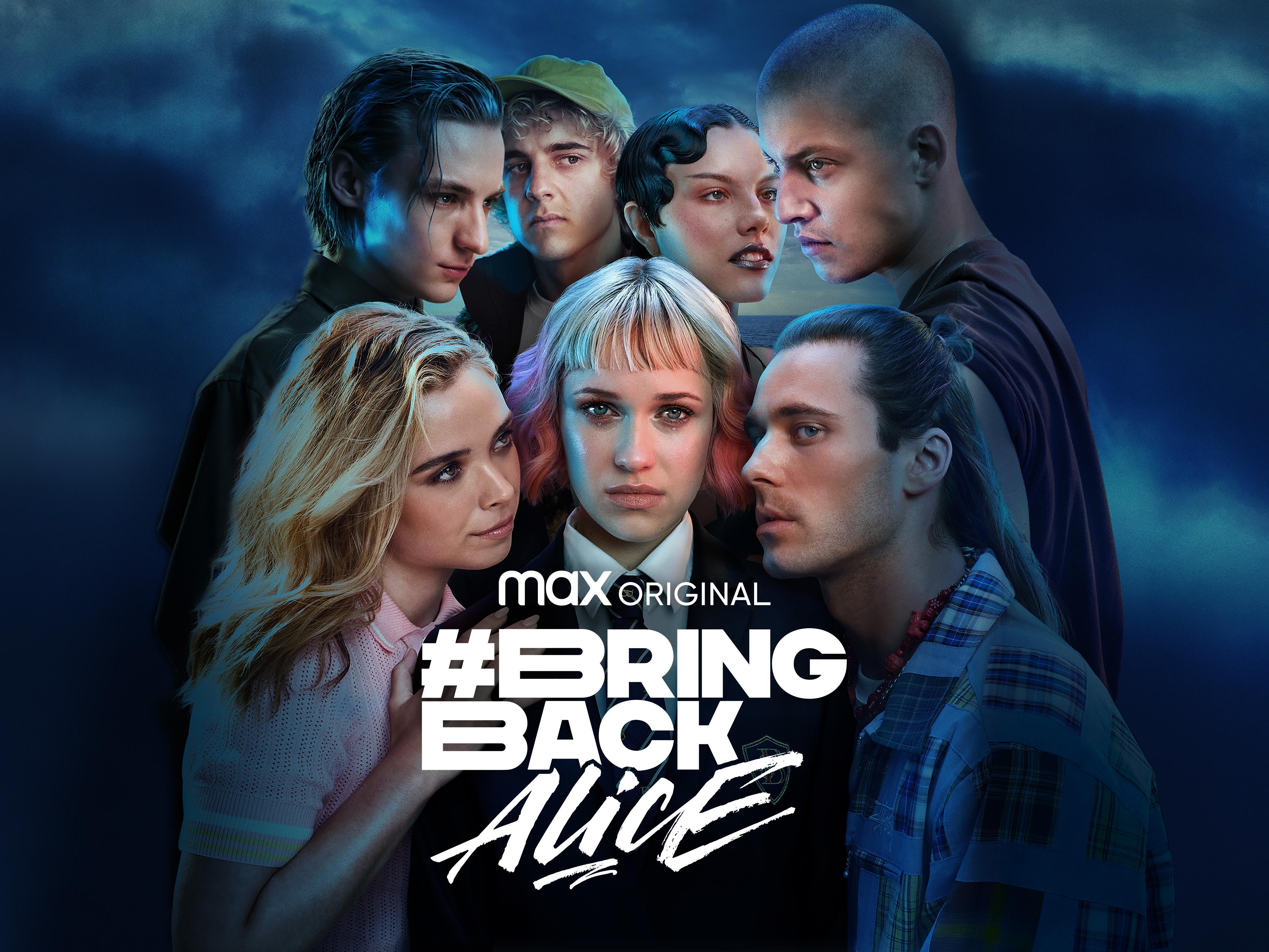 Prime Video: Season 1