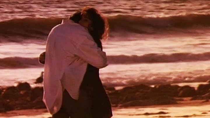 Amazon.com: Between Love and Hate : Susan Lucci, Barry Bostwick, Patrick Van Horn, D. Victor ...