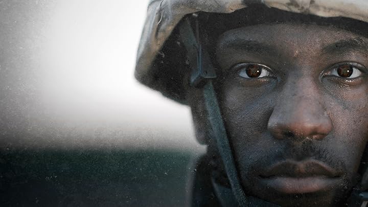 Amazon.com: I Am War : Wayne Abbott, Wayne Abbott, Wayne Abbott ...