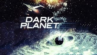 Dark Planet 1997