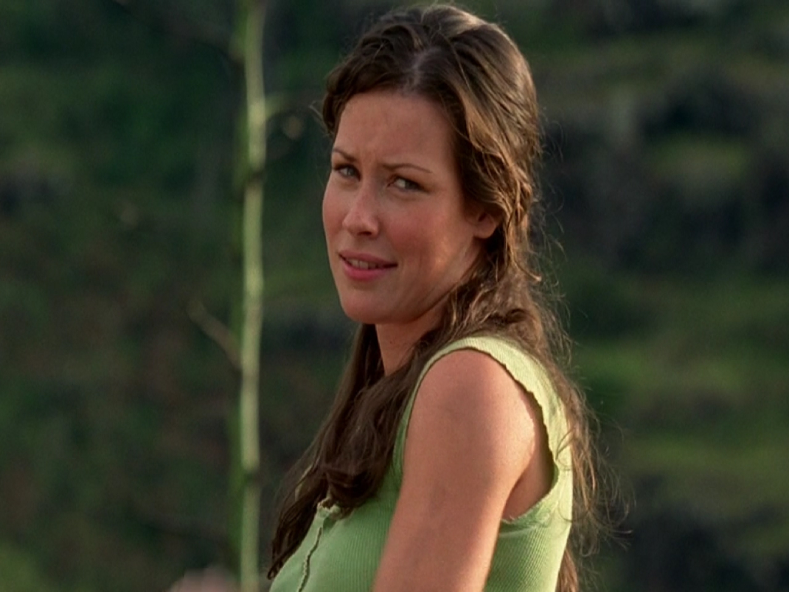 Prime Video: Lost - Season 1