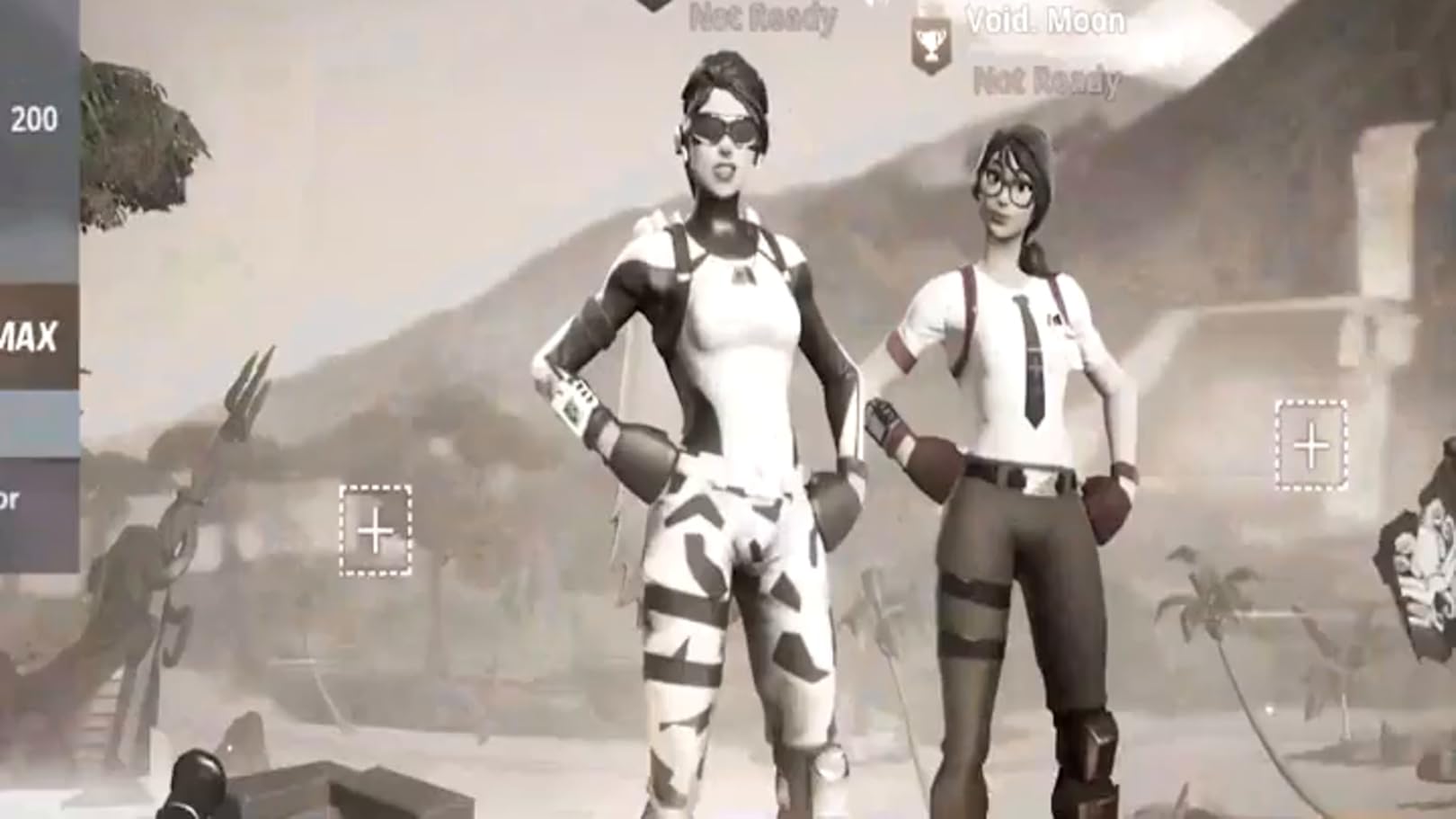 Watch Fe4RLess | Prime Video