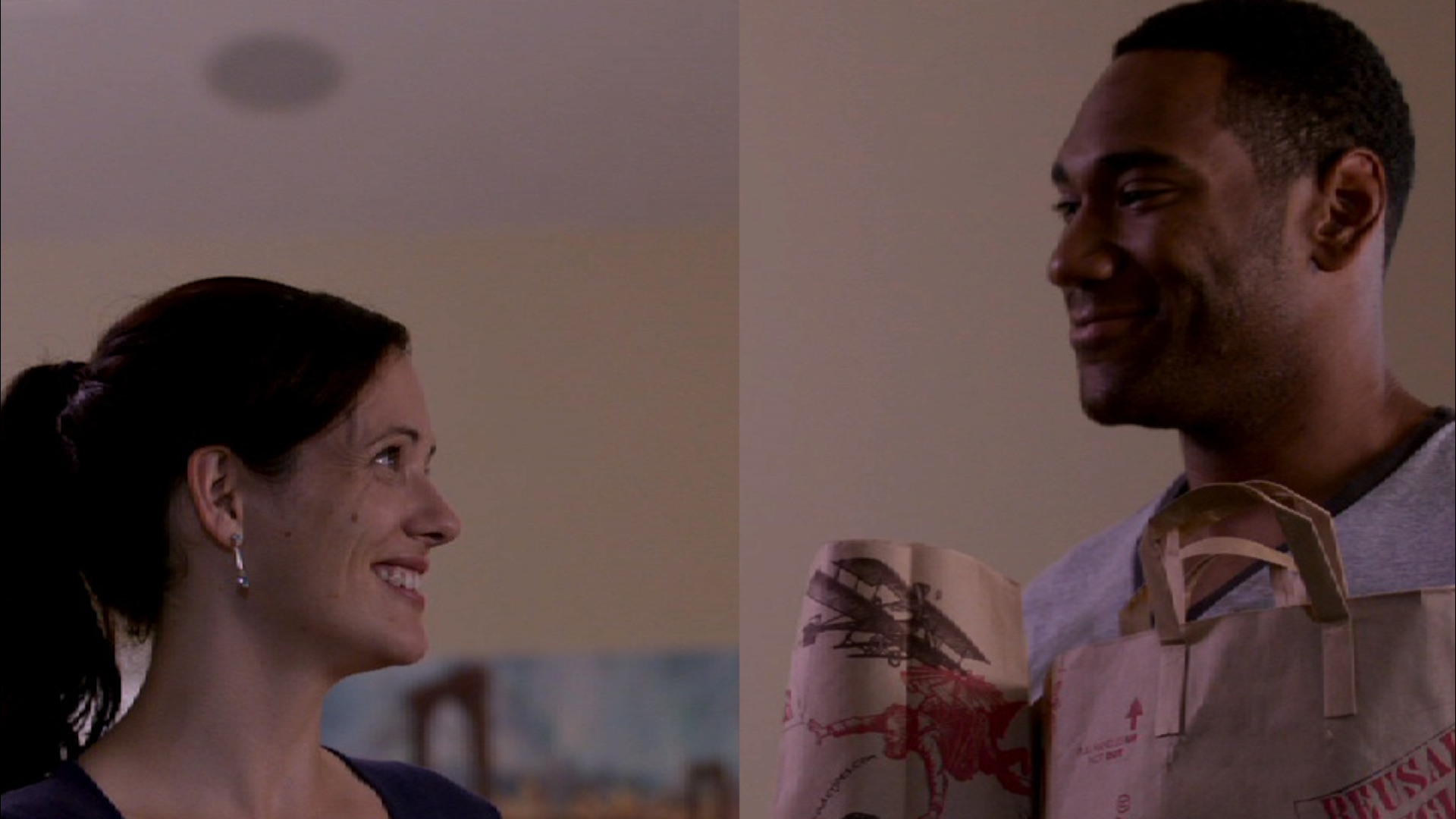 Watch monogamish | Prime Video