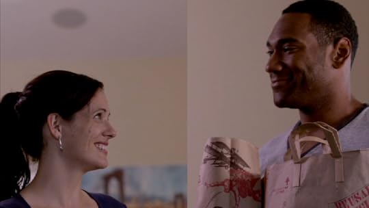 Watch monogamish | Prime Video