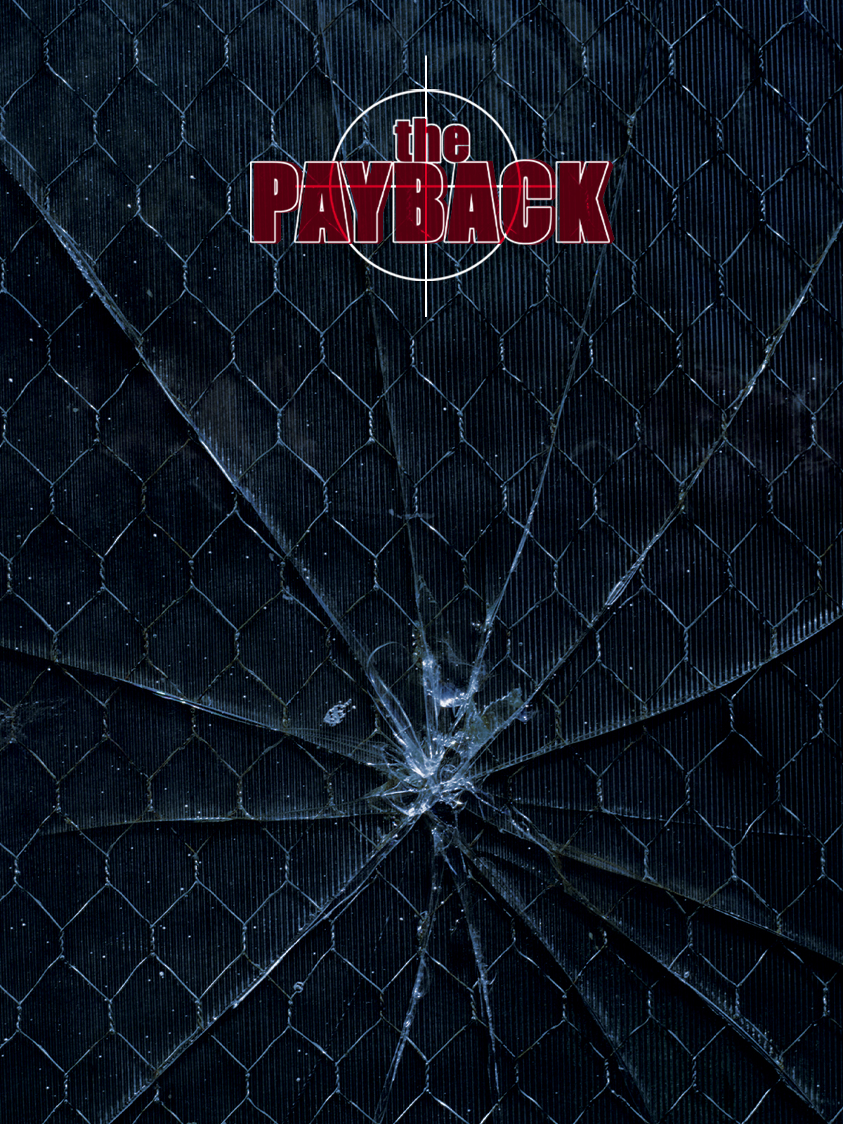 Prime Video: The Payback