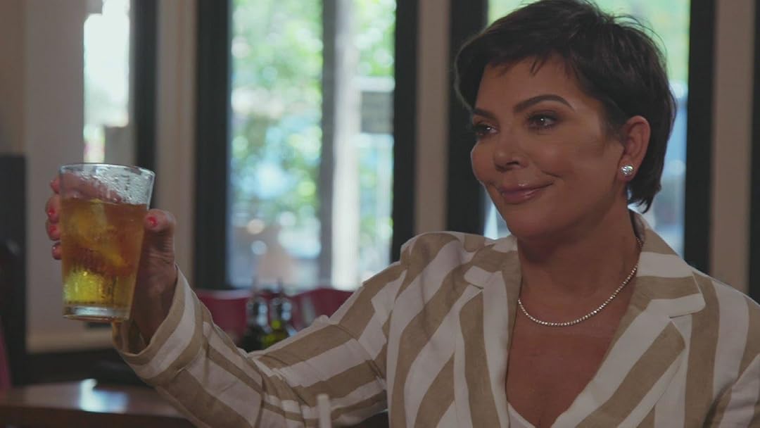 Watch Flip It Like Disick Season 1 | Prime Video