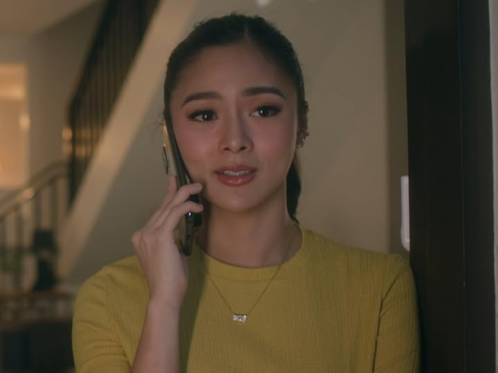 Prime Video: Fit Check: Confessions of an Ukay Queen Season 1