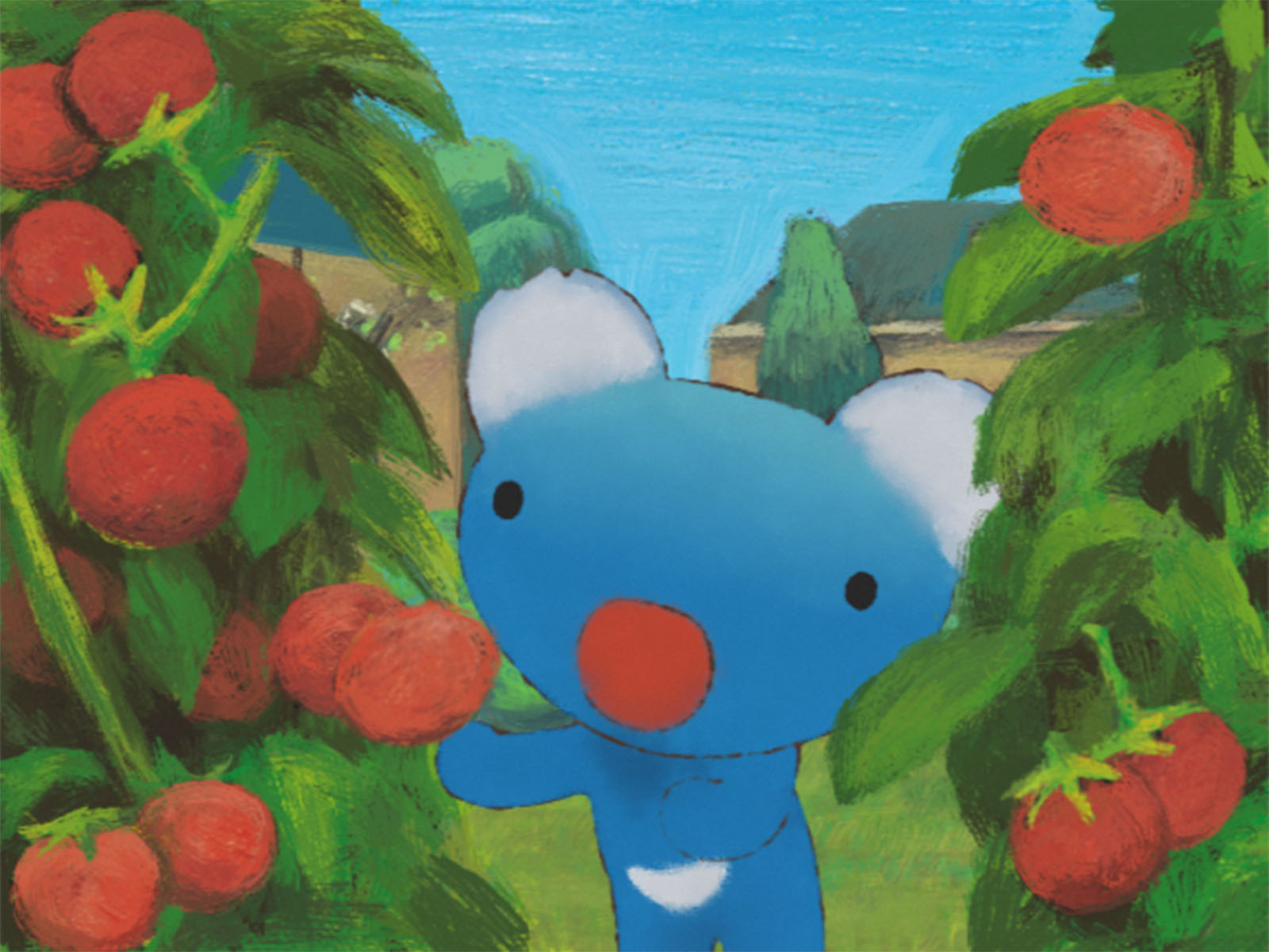 Prime Video: Penelope