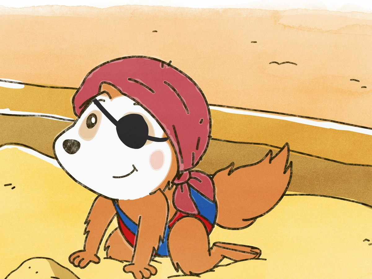 Prime Video: Bobo Siebenschläfer - Die neuen Abenteuer von Bobo, Vol. 5