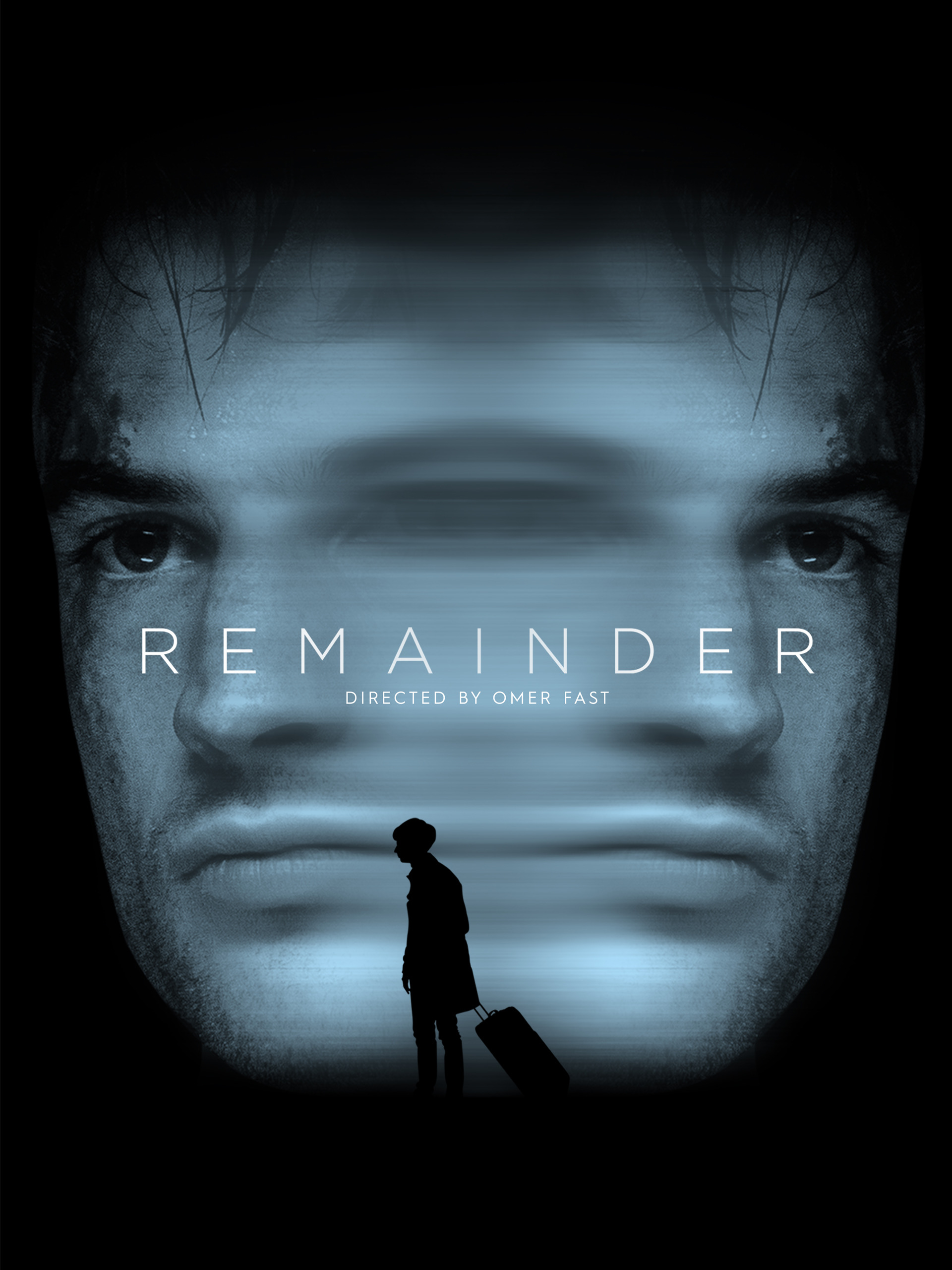 Prime Video: Remainder