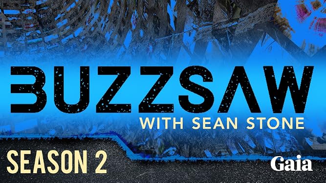 Buzzsaw