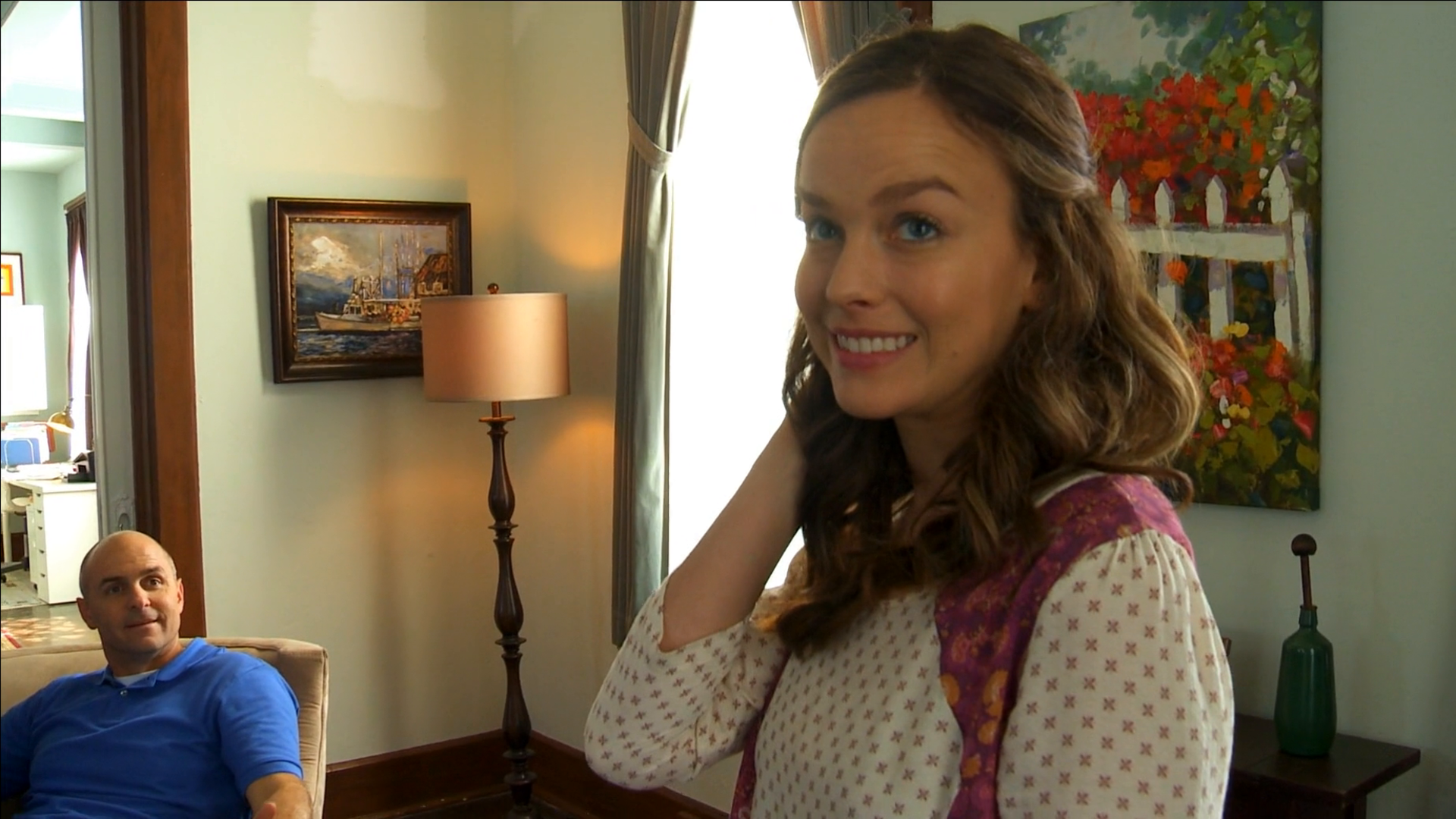 Watch Devil's Due | Prime Video