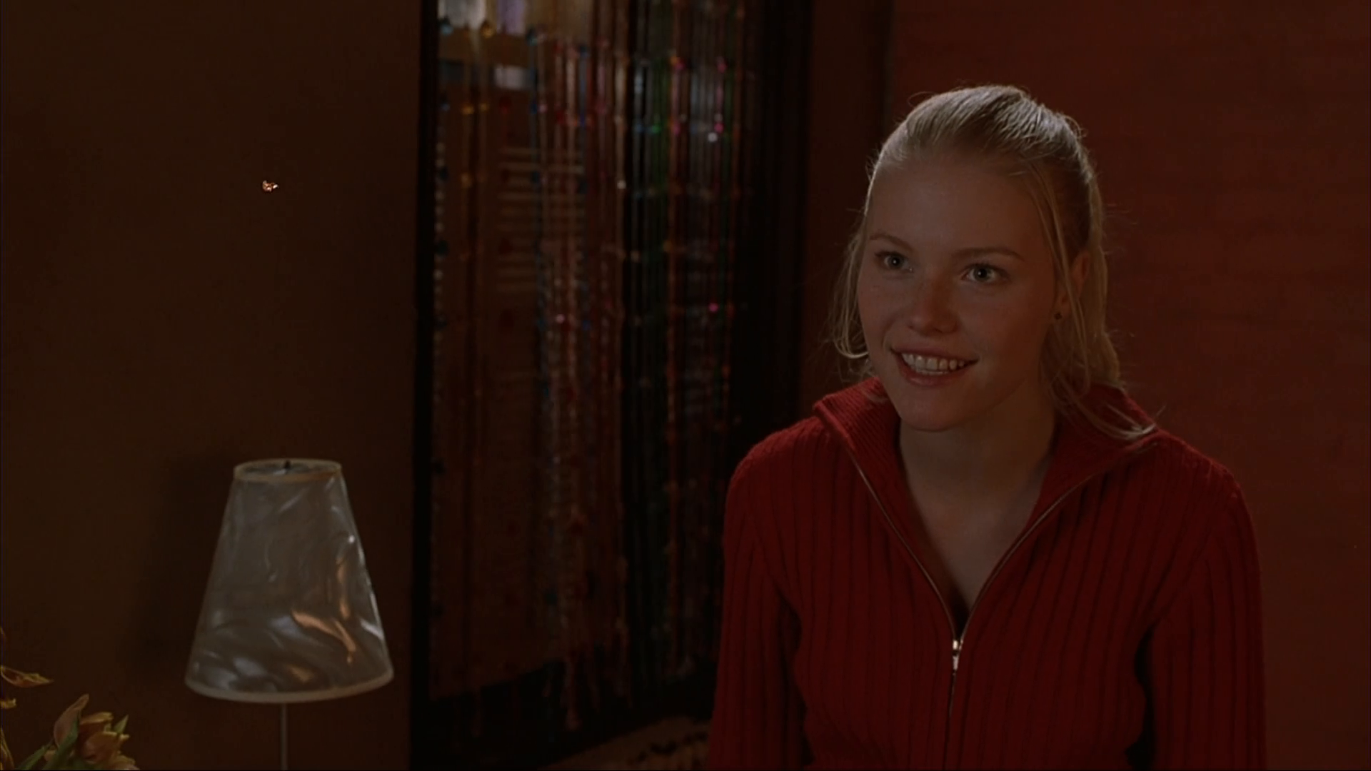 Collister Coddy Johnson