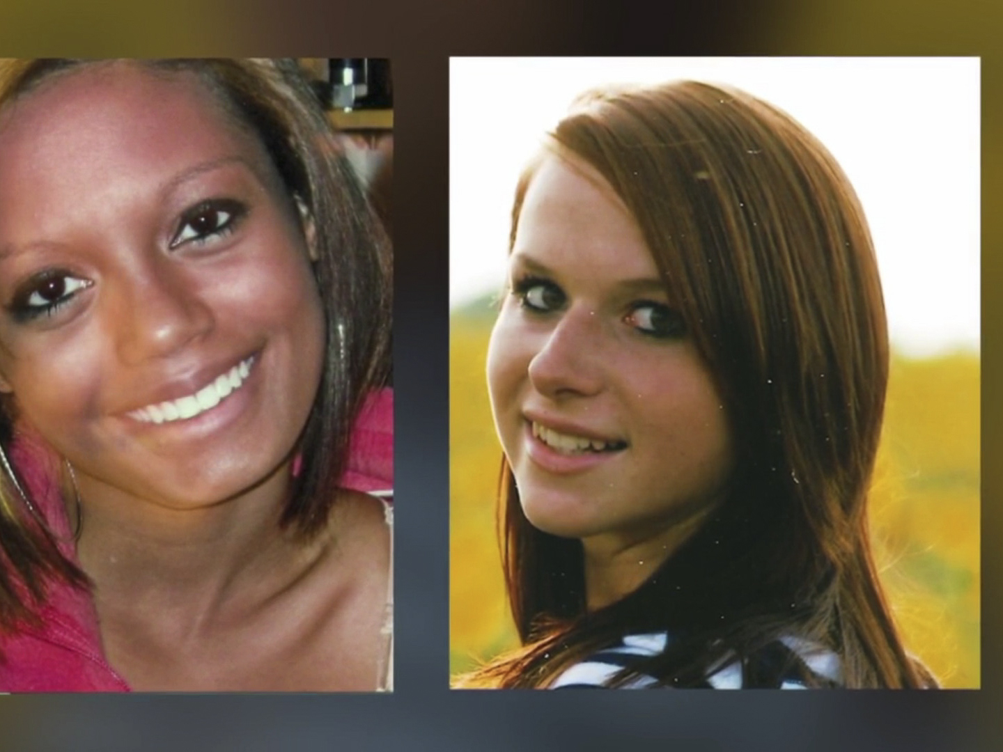 Prime Video: Still A Mystery - Season 4