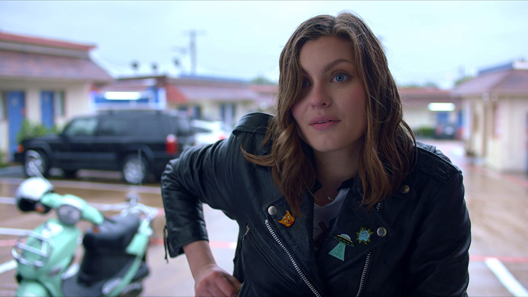 Watch Satanic Panic | Prime Video