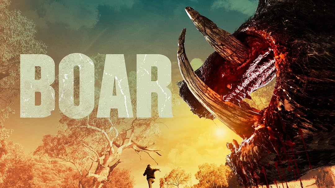 Search the Full Amazon Prime UK Catalogue - NewOnAmzPrimeUK