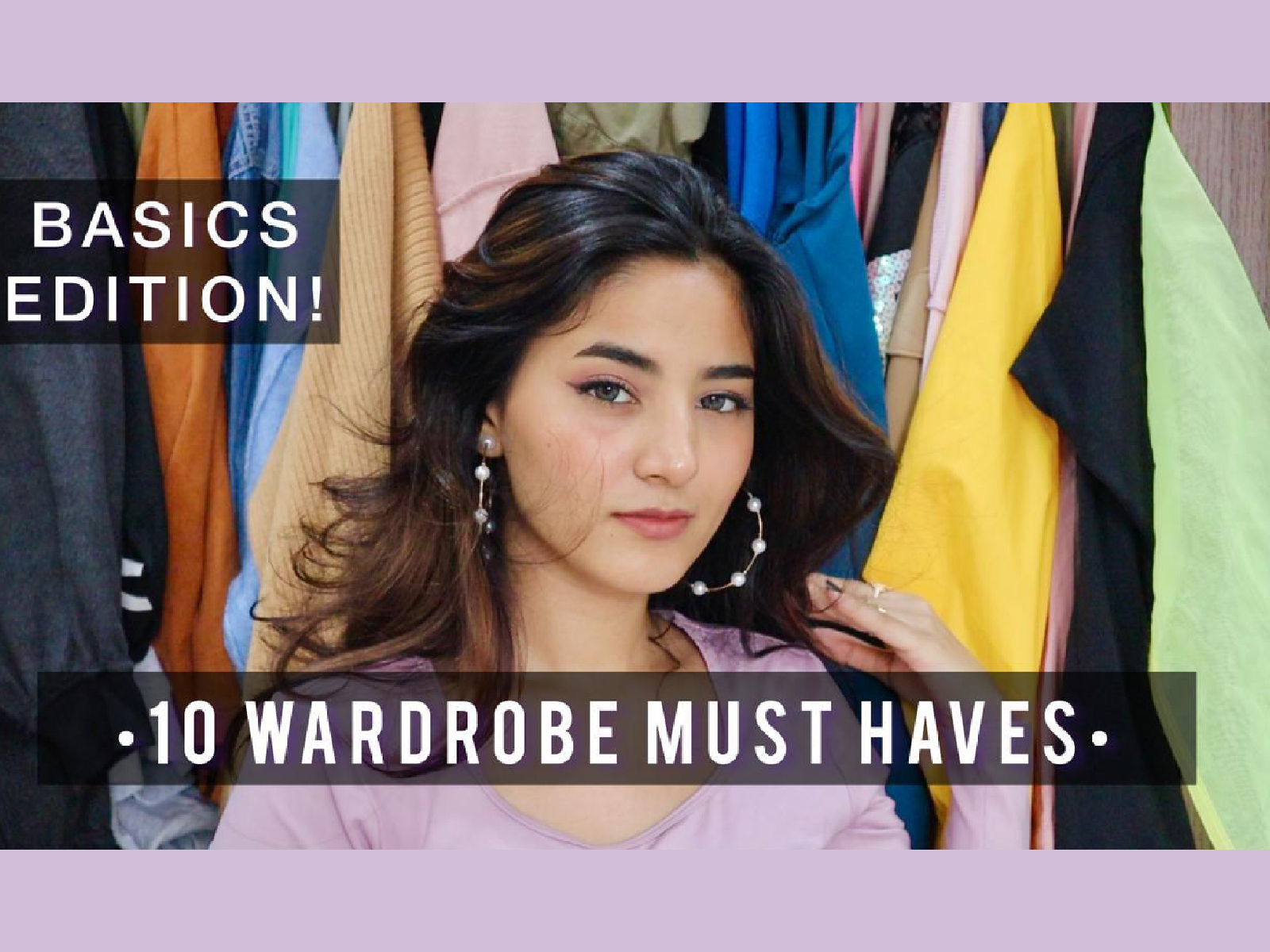 Prime Video: Michu - Season 2